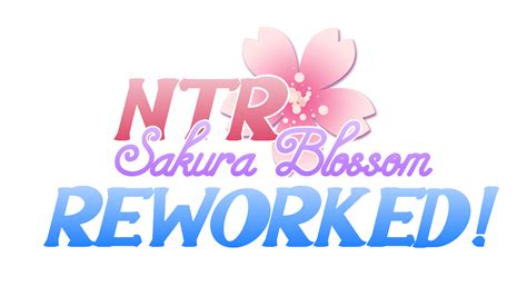 Vn Renpy Abandoned Ntr Sakura Blossom Reworked [v0 1] [lazy Gem