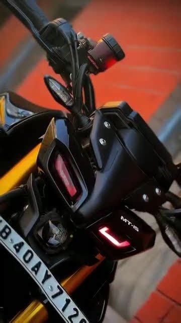 Mt Love You ️😘 Jf17thander Modified Like Jgrp Love Minecraft Motivational Youtube