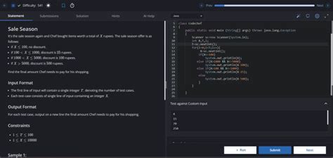 kavita huilgol on linkedin 100daysofcodingchallenge javaprogramming programmingchallenge
