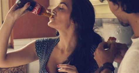 Coke Plans A New Ad For 2018 Super Bowl After Running Repeats In 2017 Ad Age