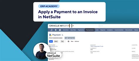 How To Bulk Upload Invoices Kolleno