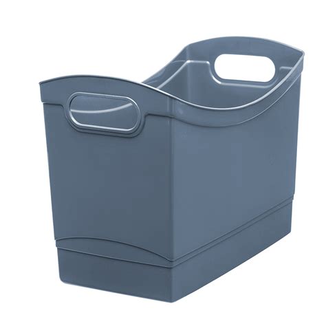 Multipurpose Bin Starplast