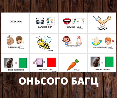 АВИА ҮСЭГ ҮГИЙН ЭХЭНД ДУНД АДАГТ