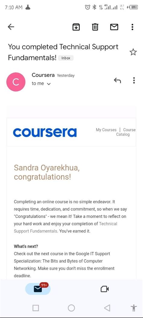 oyarekhua sandra on linkedin netwoking it itsupport itsupportspecialist empowerwithdata…