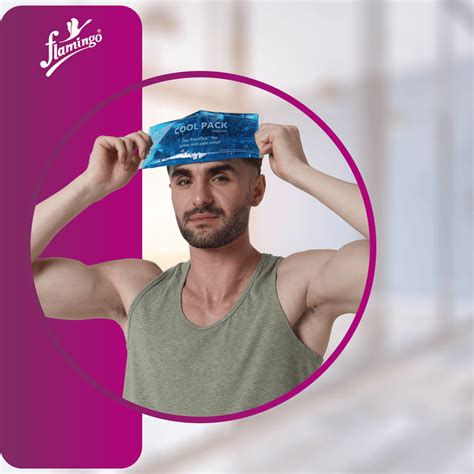 Cool Pack