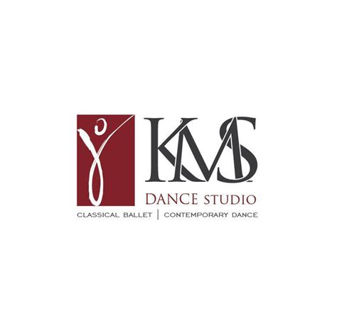 Kms Logo Logodix