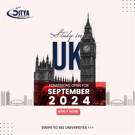 ditya overseas pvt ltd on linkedin uk ukuniversities ukvisa