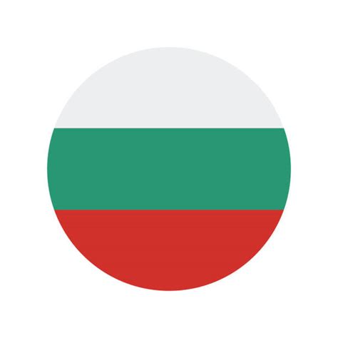 90개 이상의 미스 불가리아 유니버스 일러스트 스톡 사진 그림 및 Royalty Free 이미지 Istock