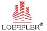 Loeffler Logo Logo And Brand For Stepladder Logo And Brand Guide