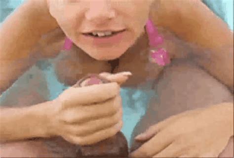 Mature Women Milfs Comipation Big Tits Bbw Amateur Page 98