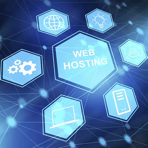 Services Code Hive Solutions