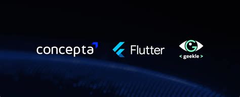 Building A Unified Ui World With Expert Flutter App Development