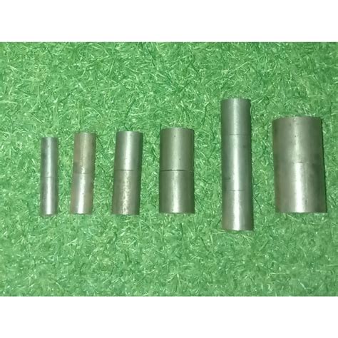 Jual Engsel Bubut Besi As Engsel Pagar Pintu Shopee Indonesia
