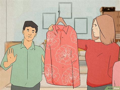 What Is Fragile Masculinity And How Can You Deal With It