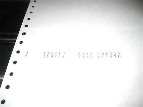 Ibm 402 Ibm 402