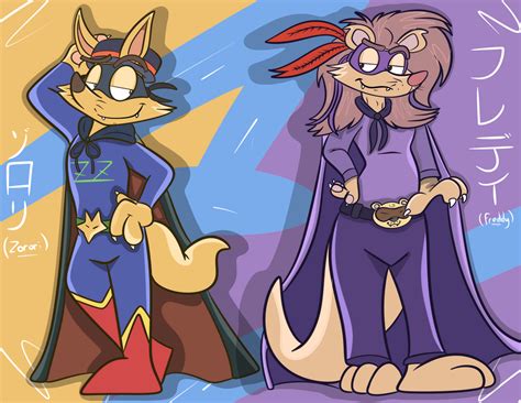 Two Twinkies By Eternal Ferret On Deviantart