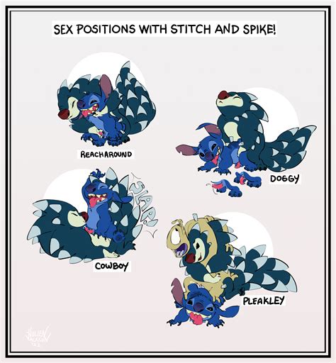 Rule 34 1 Eye 2022 2 Toes 2 Tongues 3 Legs 4 Fingers 4 Toes Ahe Gao