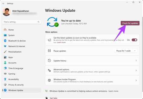 How To Update DirectX On Windows Guiding Tech