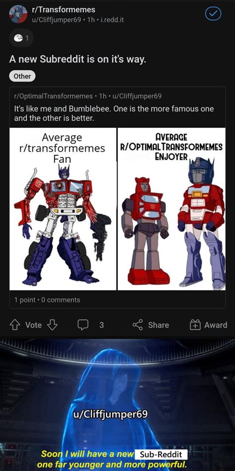 Jesus Chad Gamer The Almighty Slayer Of Demons Rdankchristianmemes