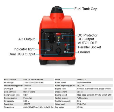 Can You Show Me The Calculation For Above Generator Chegg Com