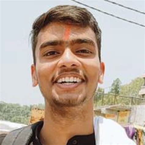 Raunak Rai Raunakrai On Threads