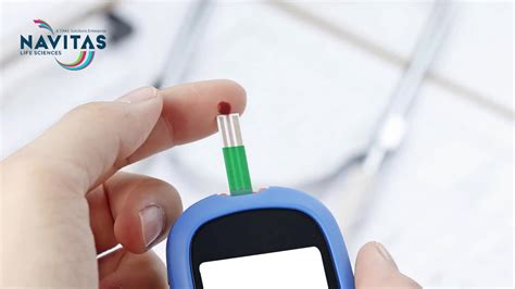 Dr Shafiq Shaikh Posted On Linkedin