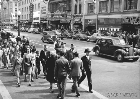 1000 Images About Vintage Sacramento On Pinterest Sacramento