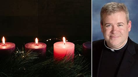 The Third Sunday Of Advent Is A Time To Rejoice Says South Carolina