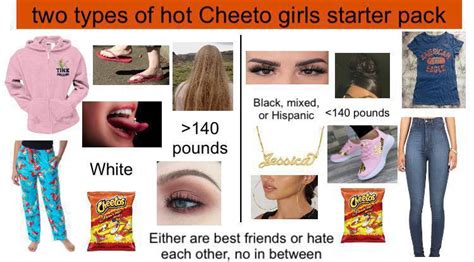 Sexy Mexican Girl Memes
