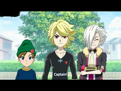 Fubuki Sumiyegallery Beyblade Wiki Fandom Powered By Wikia