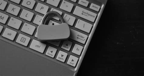 Nixxis Voip Cybersecurity Risks And Best Practices