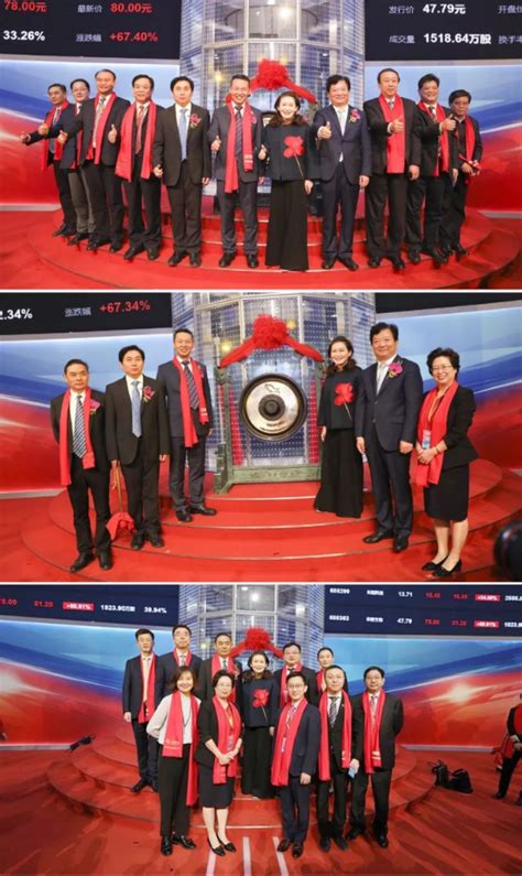 公司新闻 华熙生物