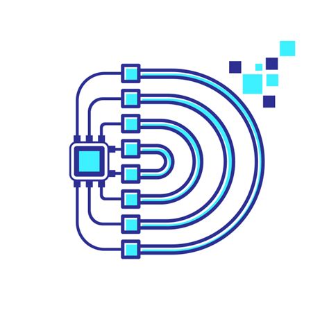 Spi Bus Clock Polarity And Clock Phase By Example
