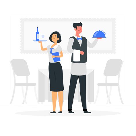 Access Ubs Pos Software Malaysia Point Of Sales System