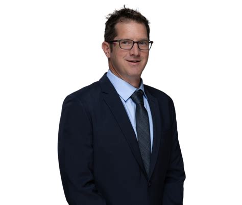 Matthew P Polomsky Frantz Ward Llp