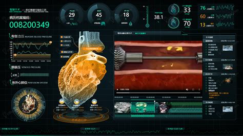 Webgl 被视为前端开发天花板，那3d可视化和它相比呢前端3d可视化 Csdn博客