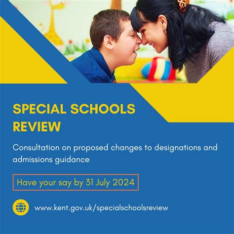 Kent County Council On Linkedin Kent Kcc