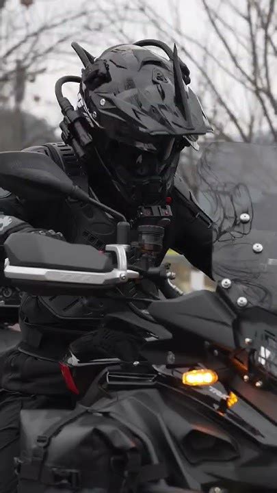 Visicalc Gmic Visualcode Viseart Glsl Genuary Cartoonshading