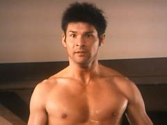 俳優メモ 照英