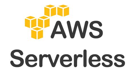 Why Do Developers Love Aws Serverless Medium