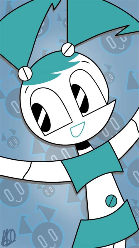 Pin On Xj9 Jenny