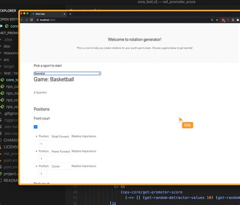 What Is A Sprint Demo And How Do You Conduct One Remotely
