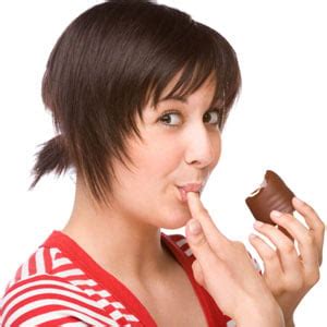 Exercise Trick Or Treat Life