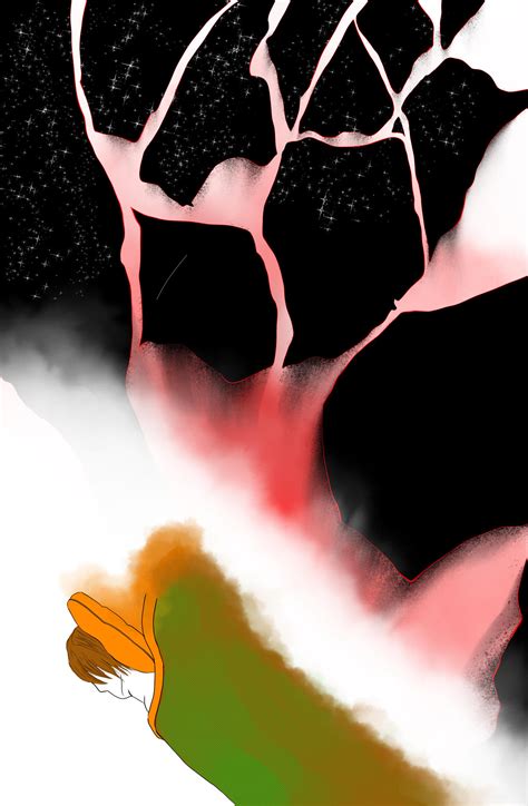 Scp 1237 The Epsilon Wave By Drasknes44376 On Deviantart