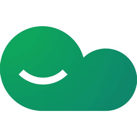 Codewp Ai Coding Platform Point Of Ai