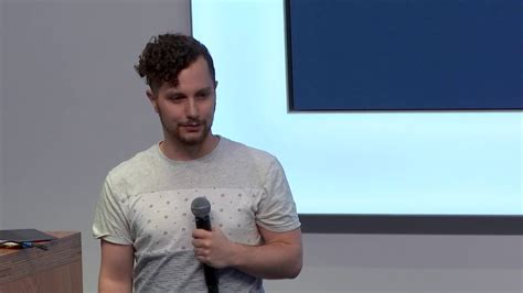 Delightful Javascript Testing With Jest Youtube