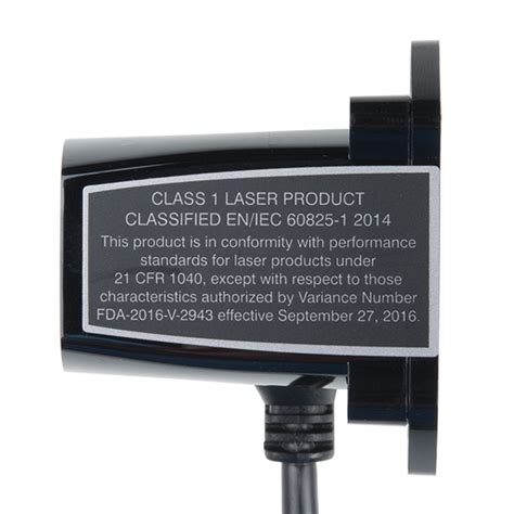 Лазерный дальномер Garmin Lidar Lite V3hp купить в Киеве и Украине