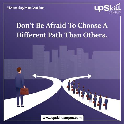 upskill campus on linkedin upskillcampus edtech mindset explore guidance betterwork…