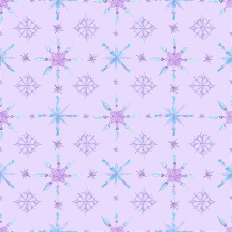 35 000 Elsa Pattern Pictures