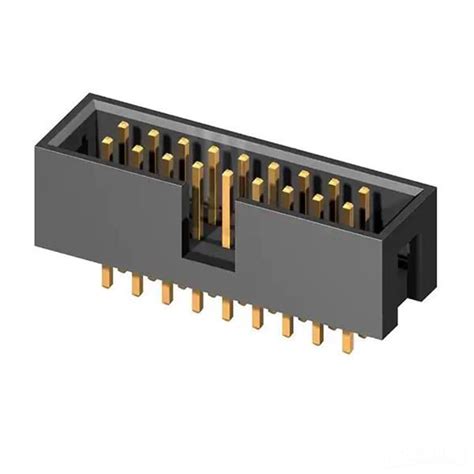 Diy Arduino Mega Pcb Share Project Pcbway